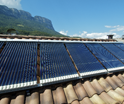 Quels sont les différents types de capteurs thermiques et comment choisir