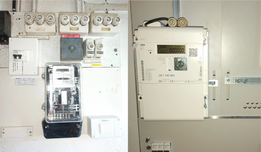 Contrôle OIBT : tout savoir pour sécuriser votre installation électrique