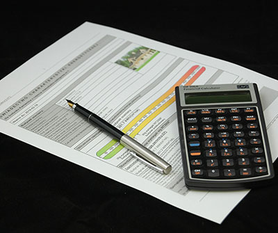 5 raisons de réaliser un audit CECB® Plus